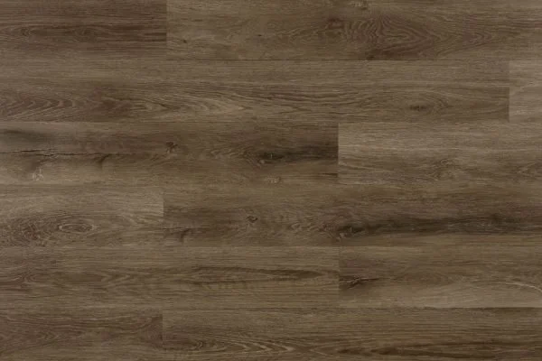 Flooring Shop — The Hardwood Co.