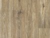 Is luxury vinyl plank flooring right for you? — The Hardwood Co.