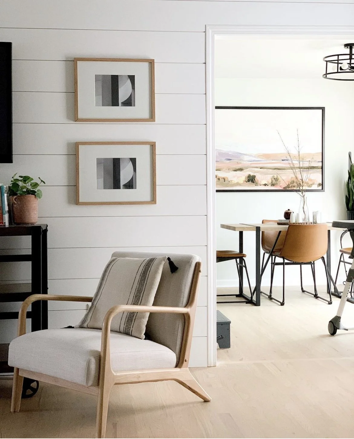 Yes! It’s red oak! — The Hardwood Co.
