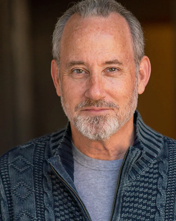 Jim Holmes