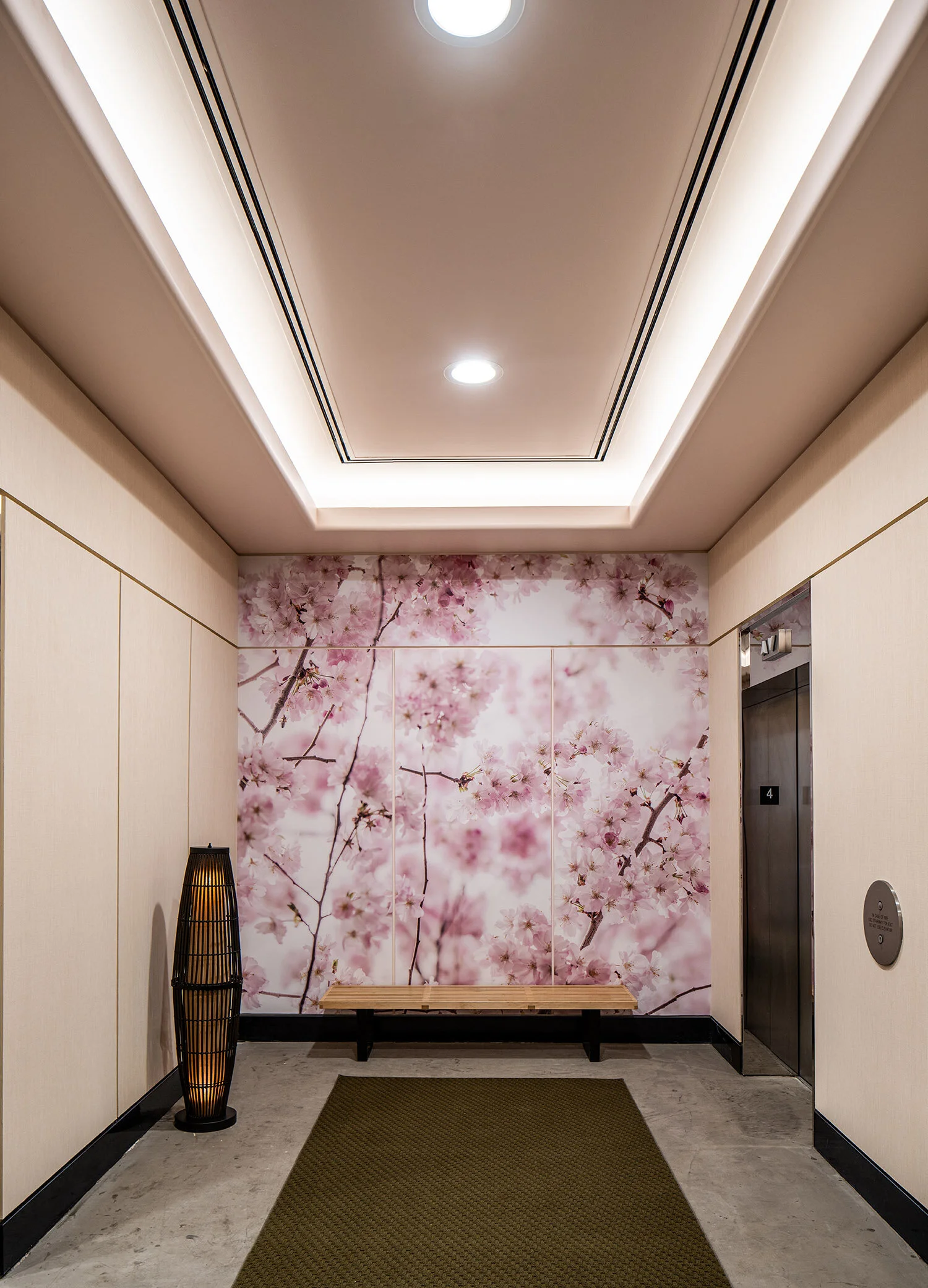 Crunchyroll | Headquarters — Muse & Co.