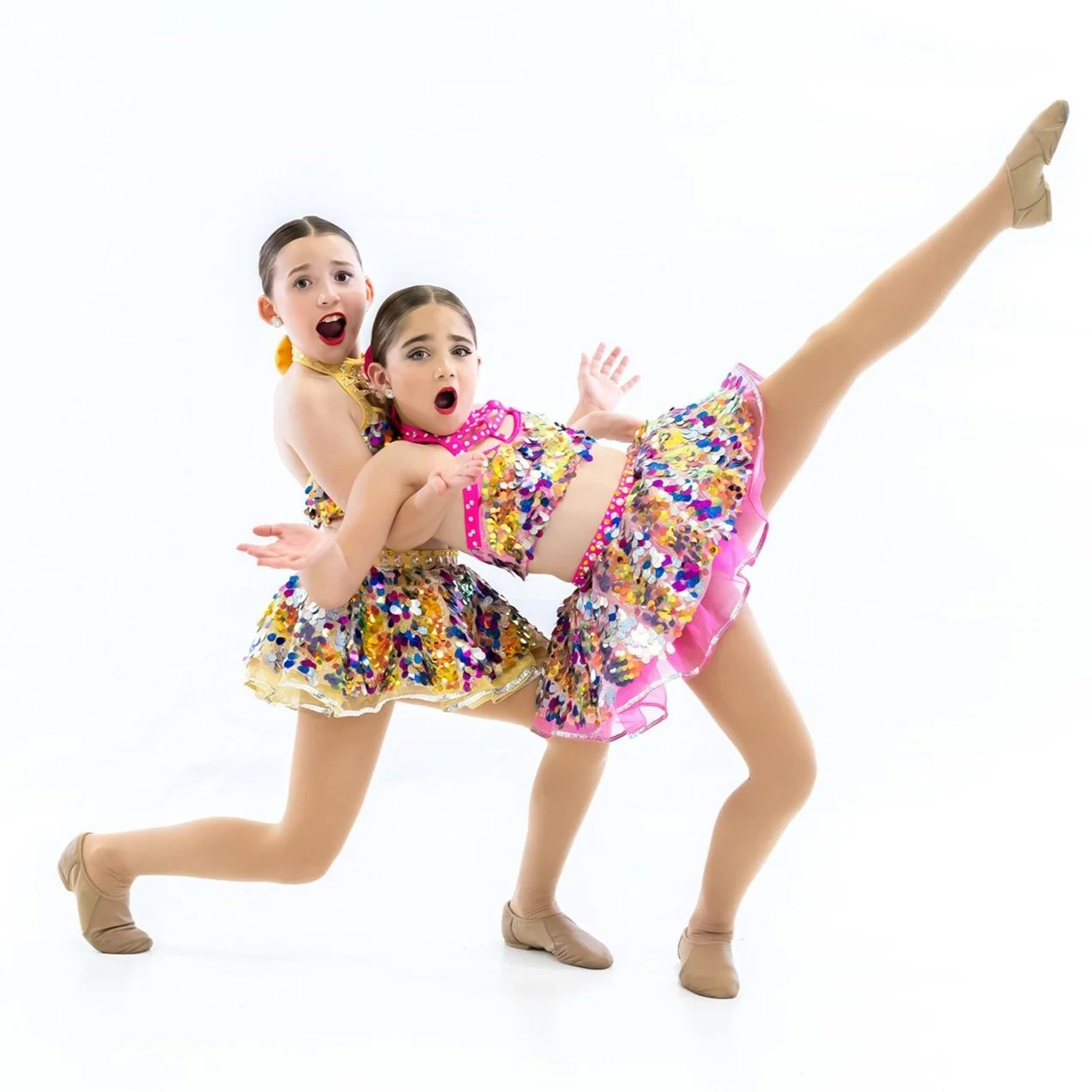 Danceworks
