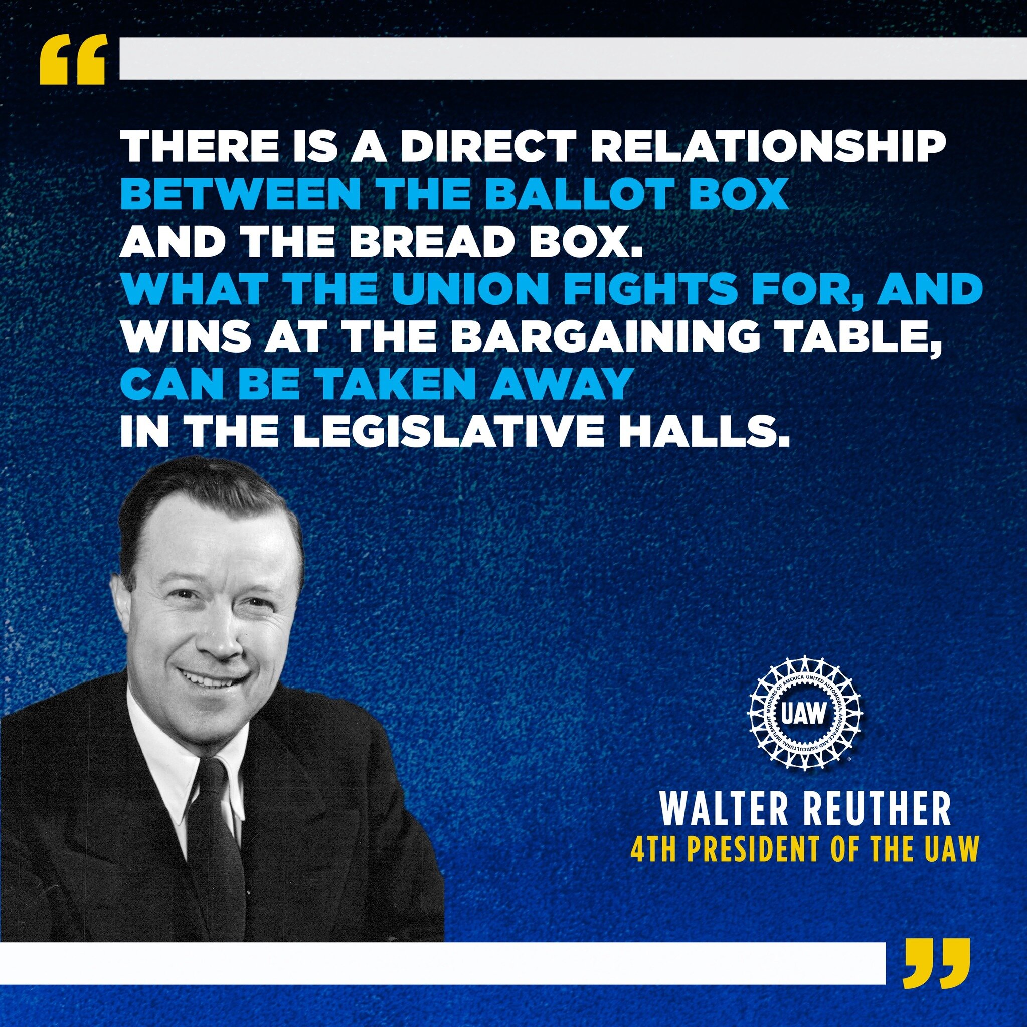 Educate, Engage & ACTIVATE — LaborVotes.NYC