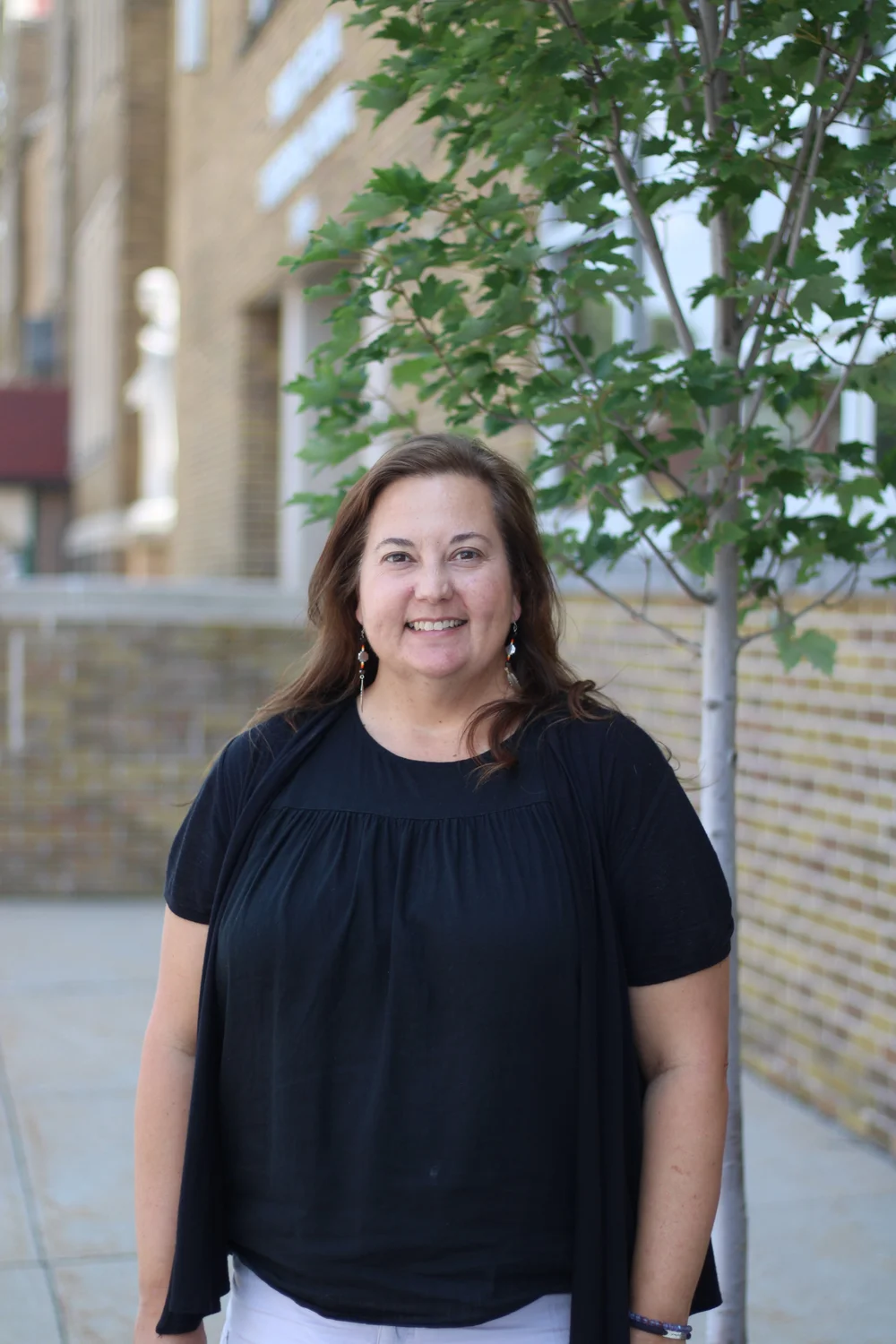 Our Team — St. Cecilia Cathedral School