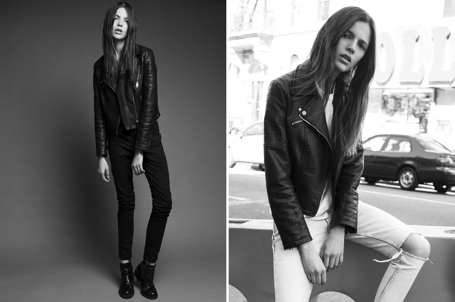 GARY FITZPATRICK | Photographer