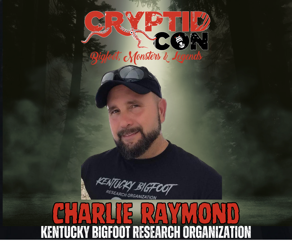Guests — Cryptid Con