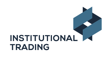 Pennant Capital Partners