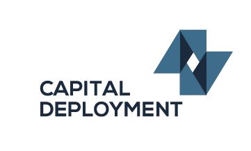 Pennant Capital Partners