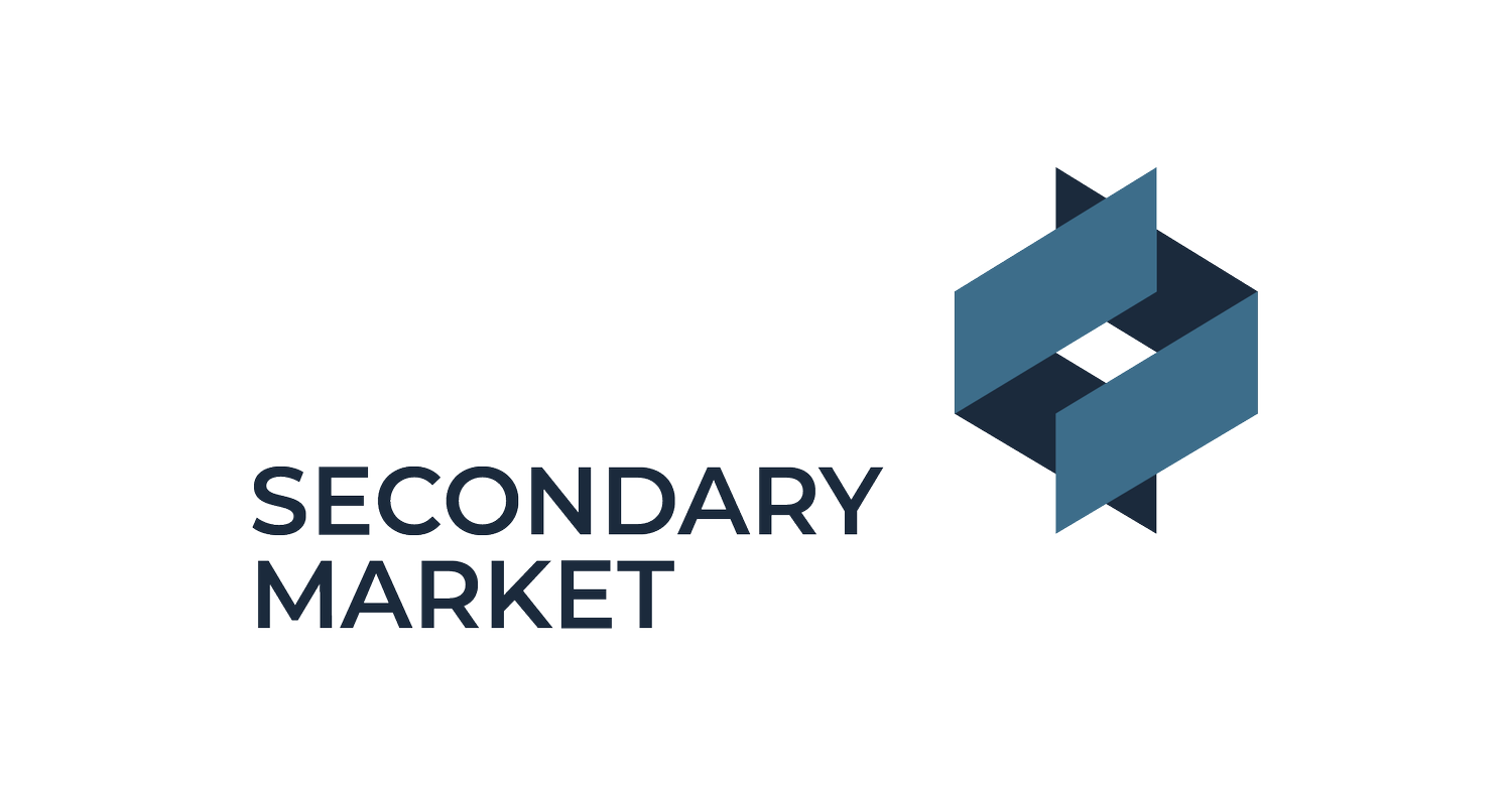 Pennant Capital Partners