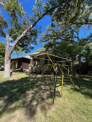Gallery — Austin Powder Coating