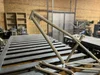 Gallery — Austin Powder Coating