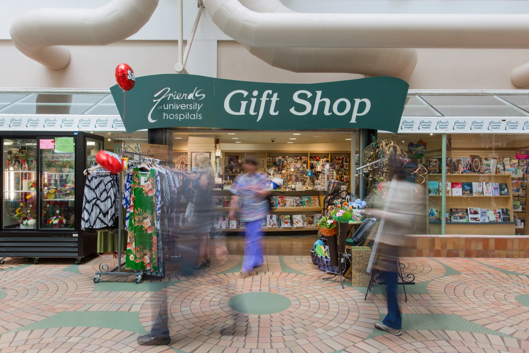 Gift Shop Friends Of University Hospitals Gift Shop Friends Of University Hospitals