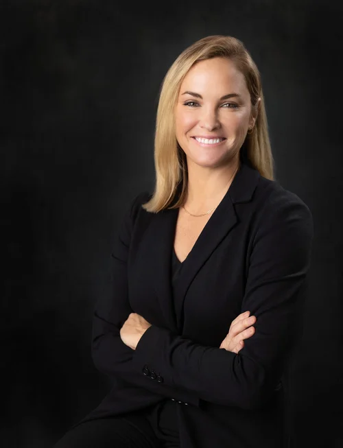Team — Beal LLC