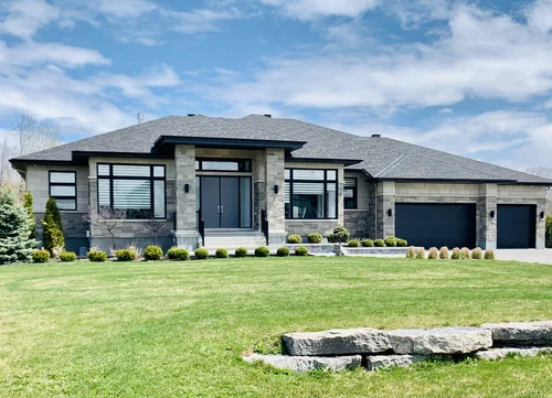 Triform Construction