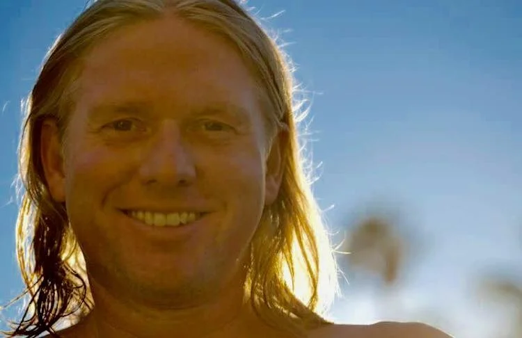 about — chris hubble studio