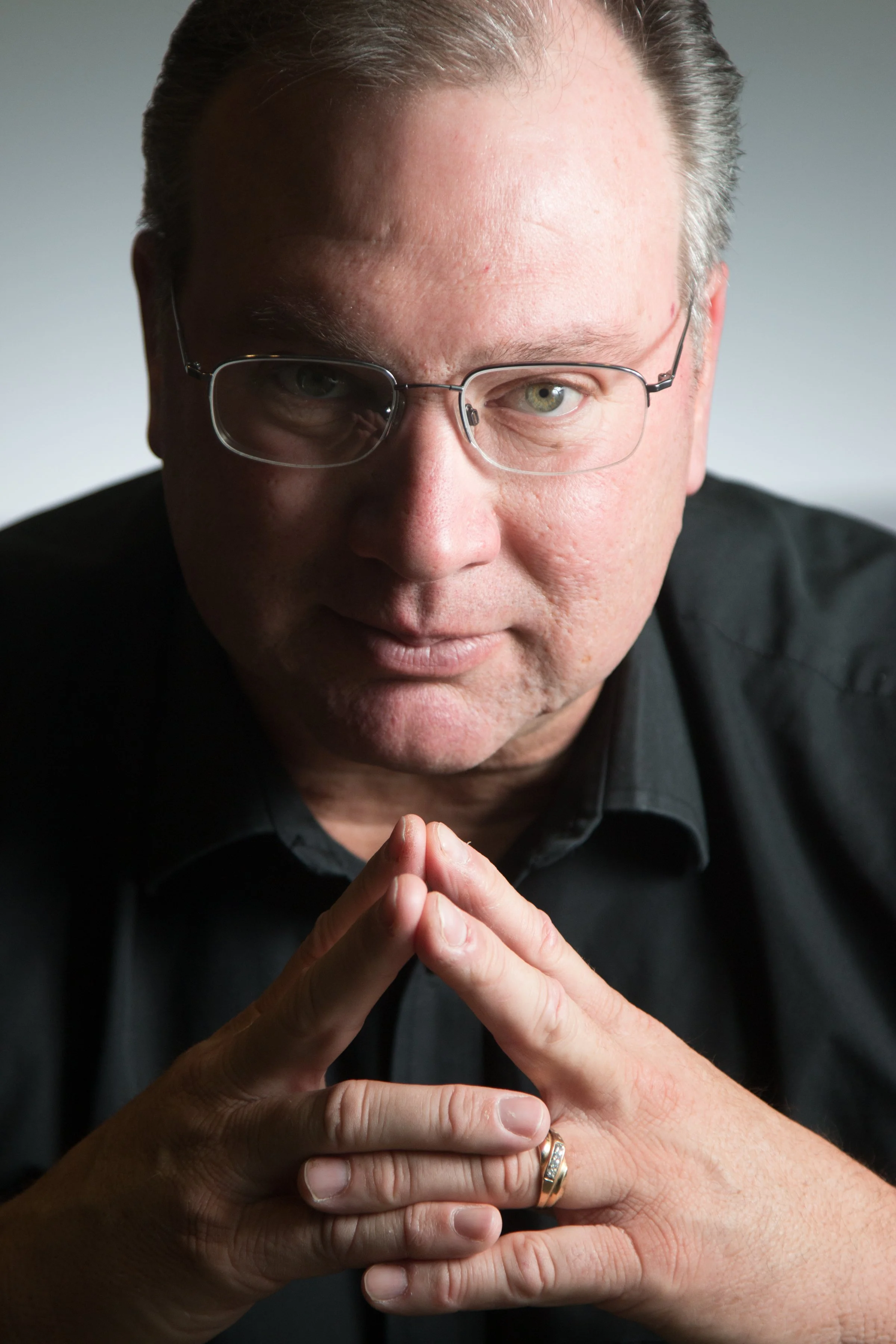 Movers & Shakers — NextStep