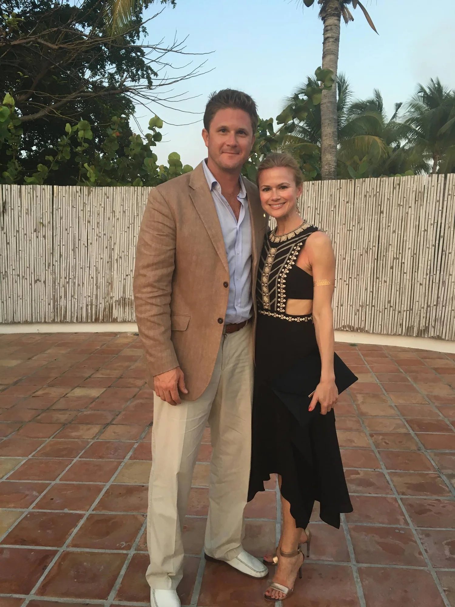 Board of Directors (HQ) — NextStep