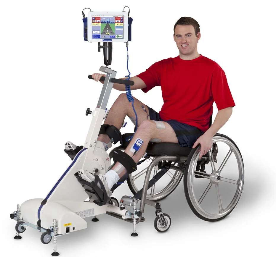 About NextStep ATL — NextStep