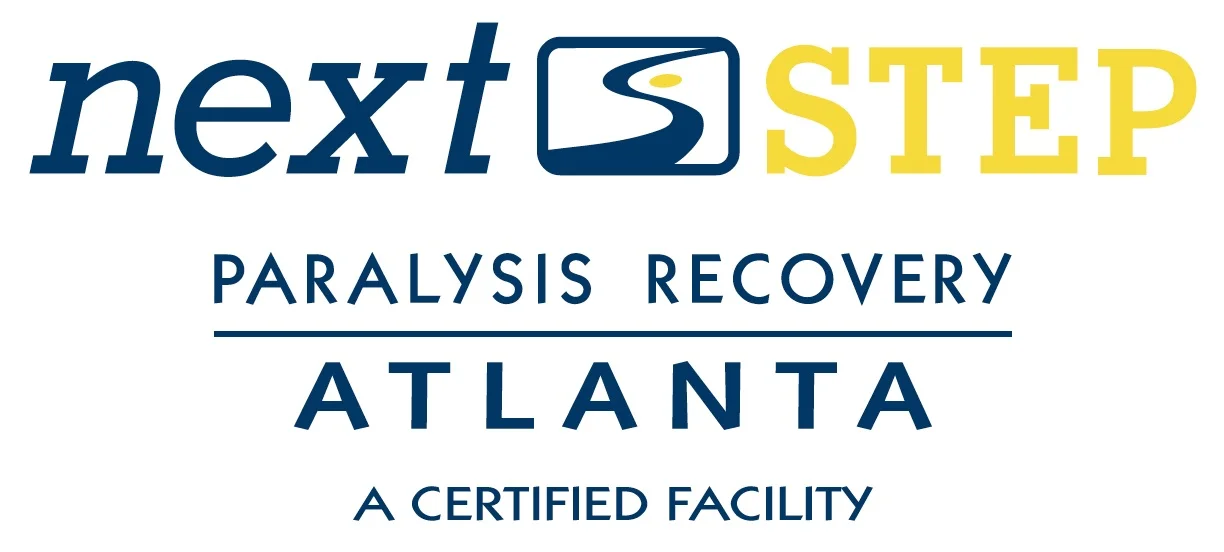 About NextStep ATL — NextStep
