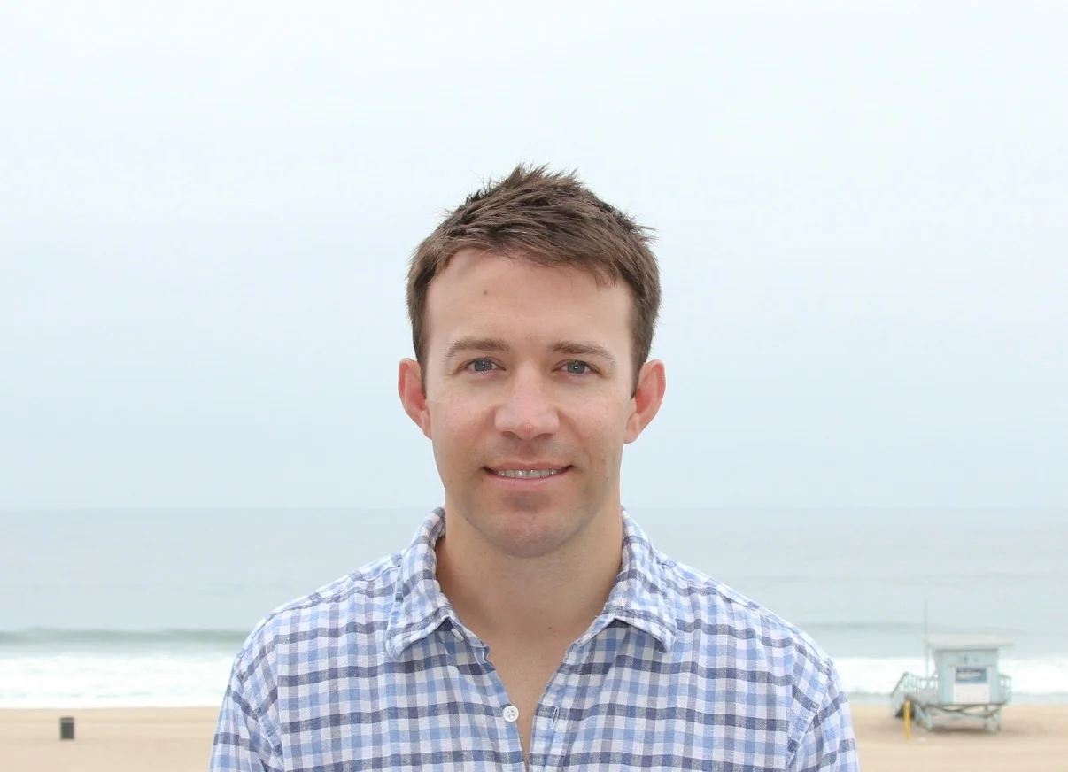 Board of Directors (HQ) — NextStep