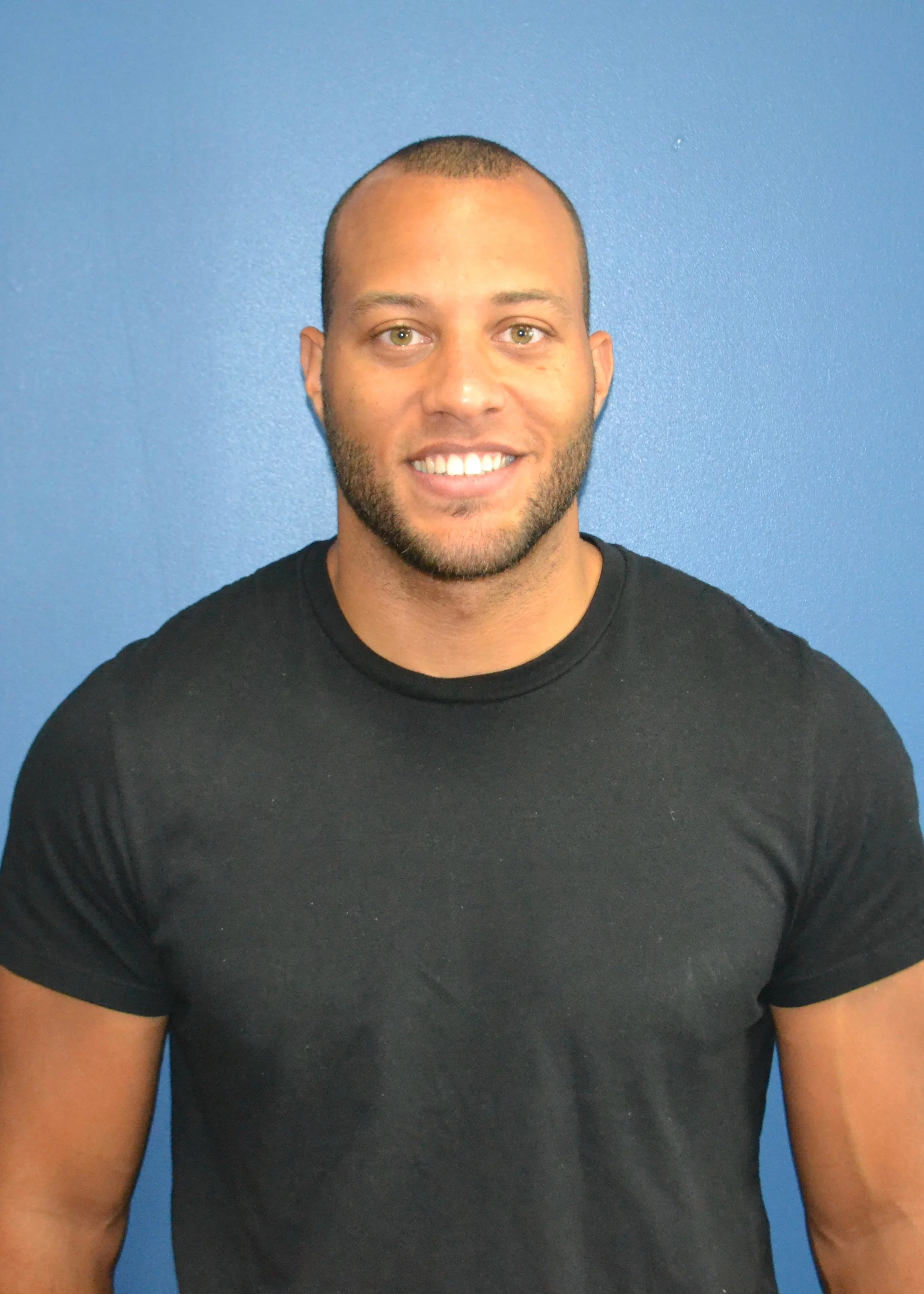 Our Team — NextStep