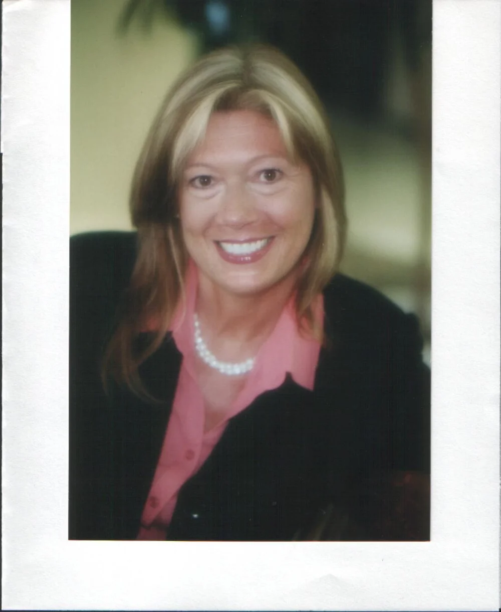 Movers & Shakers — NextStep