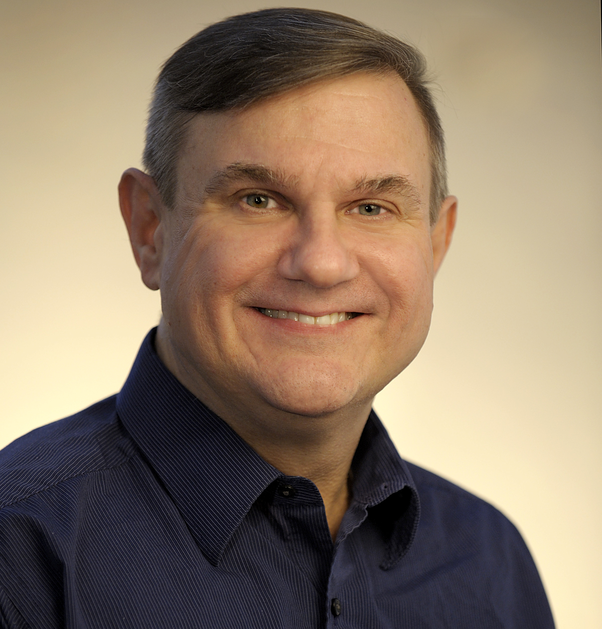 Movers and Shakers — NextStep