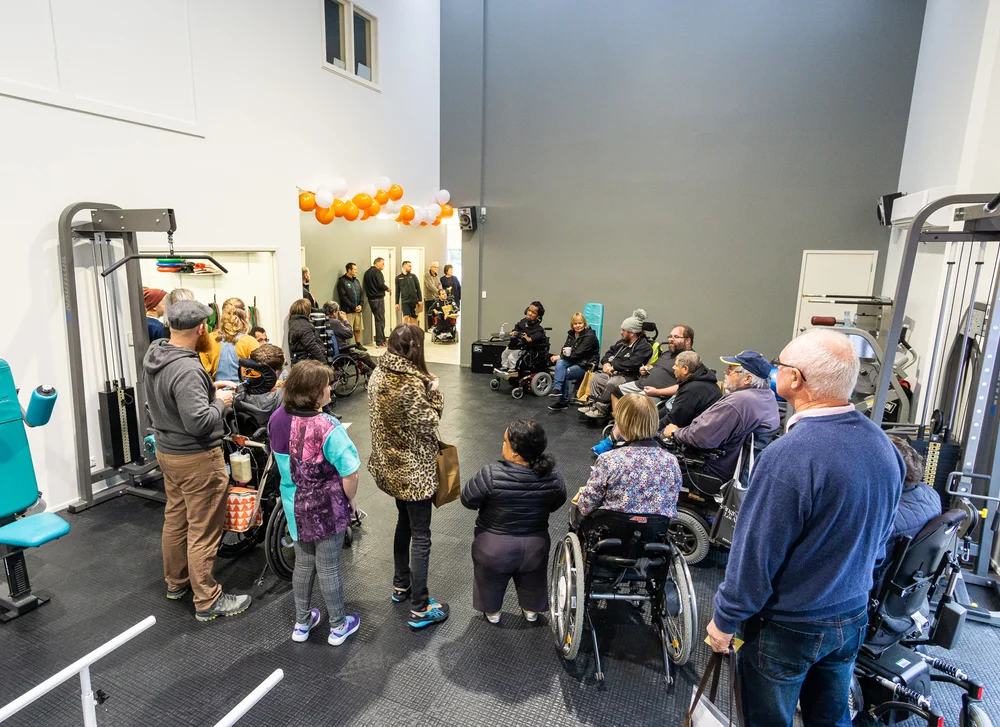 About NextStep New Zealand — NextStep