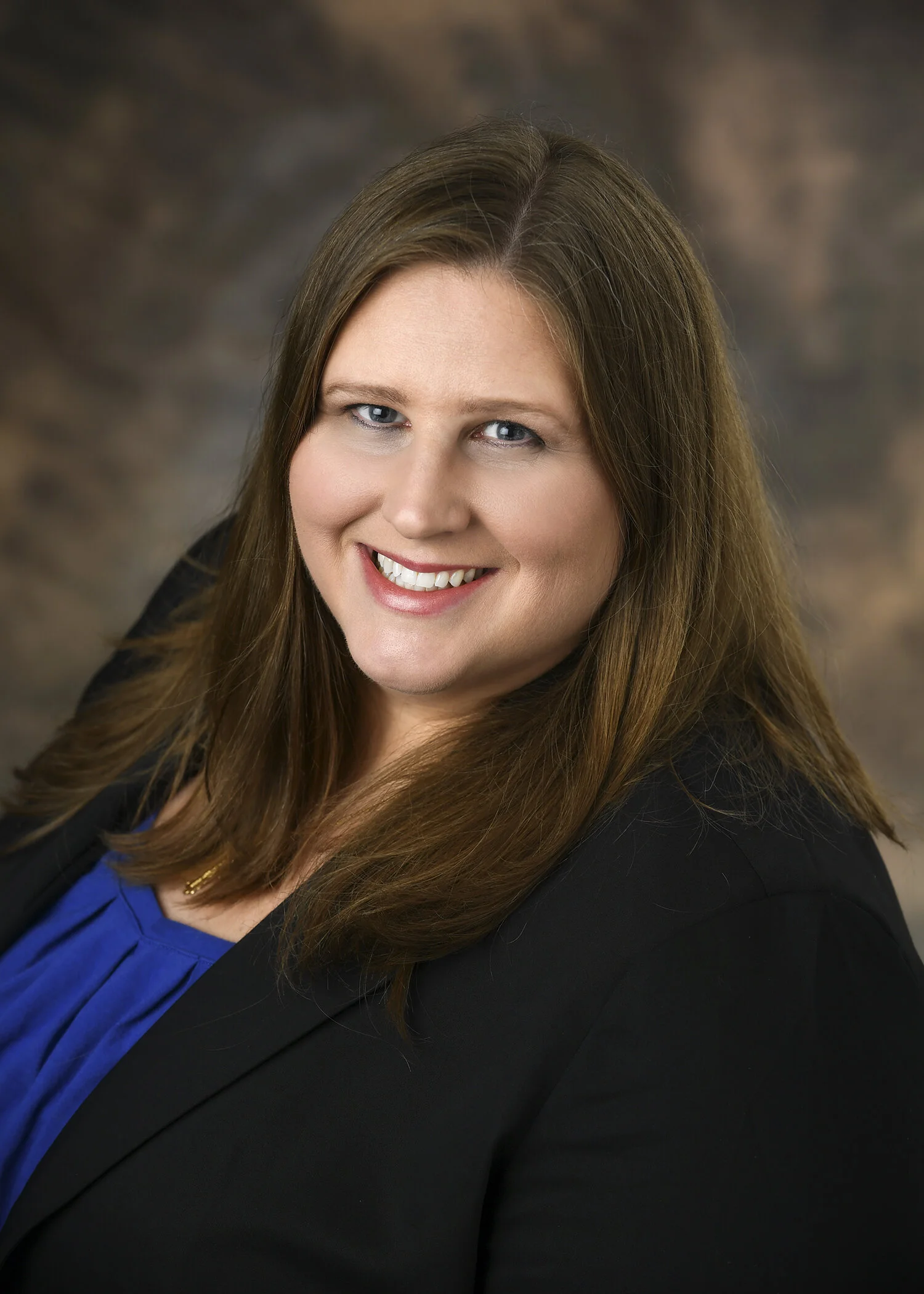 Movers & Shakers — NextStep