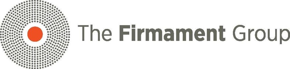 NextStep 365 — NextStep