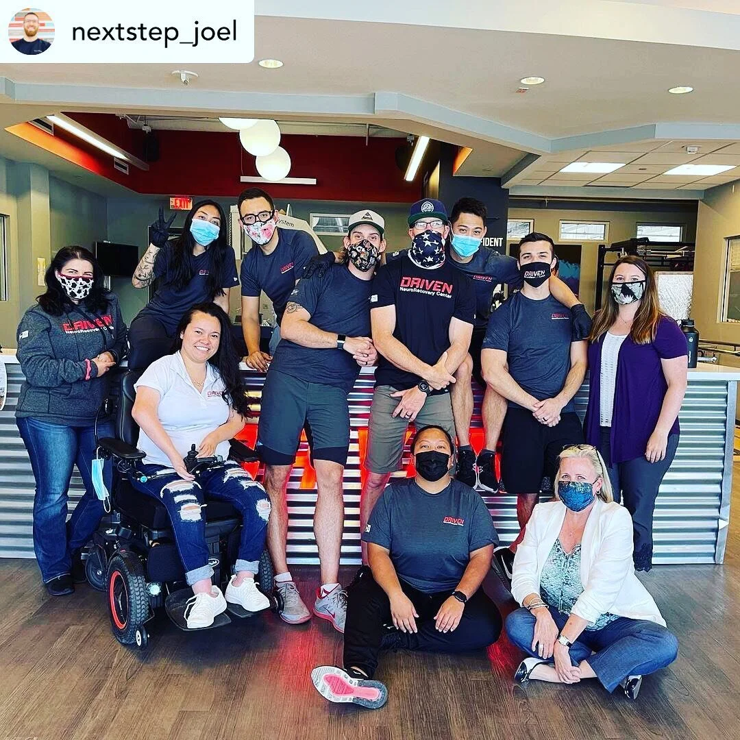 NextStep