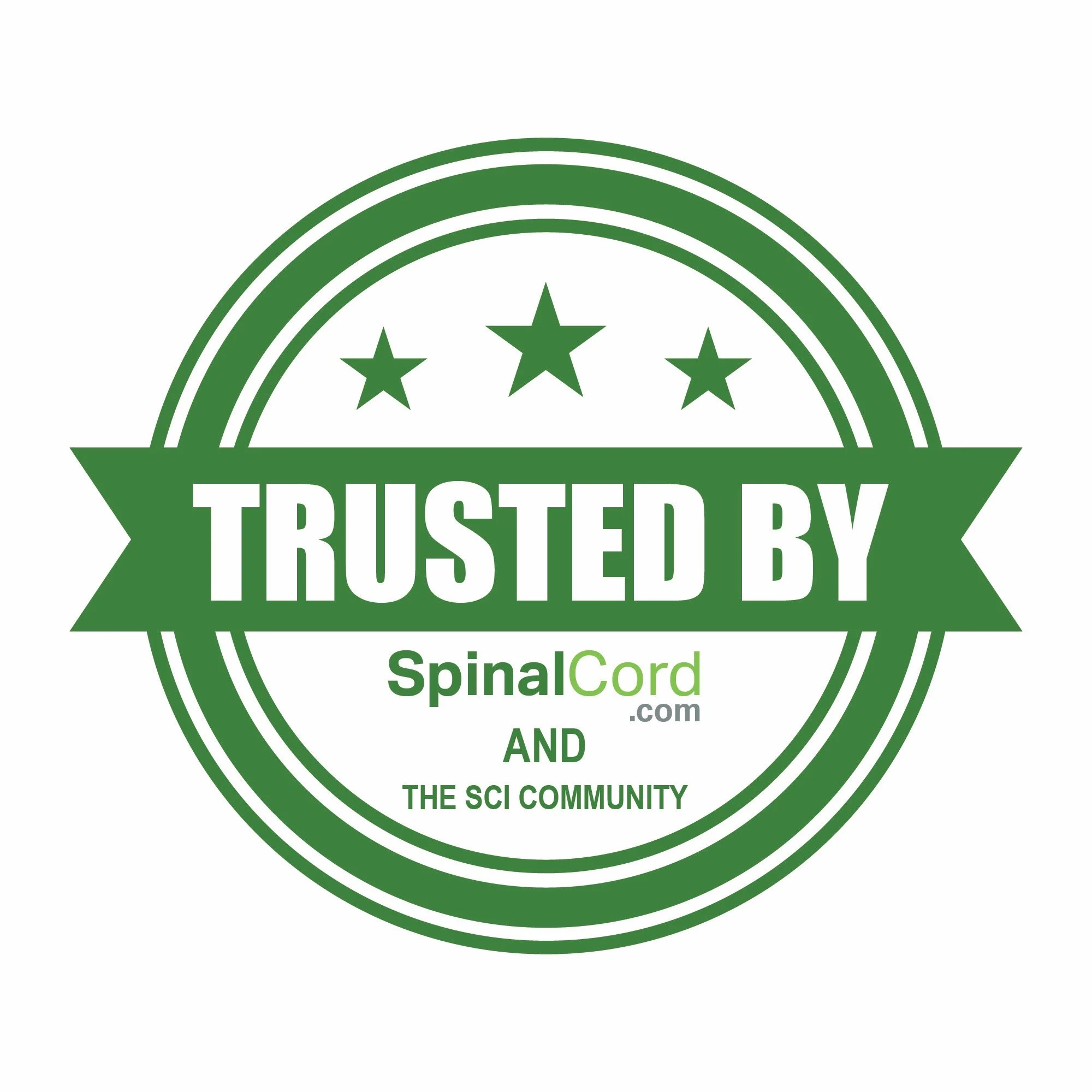 About NextStep Orl — NextStep