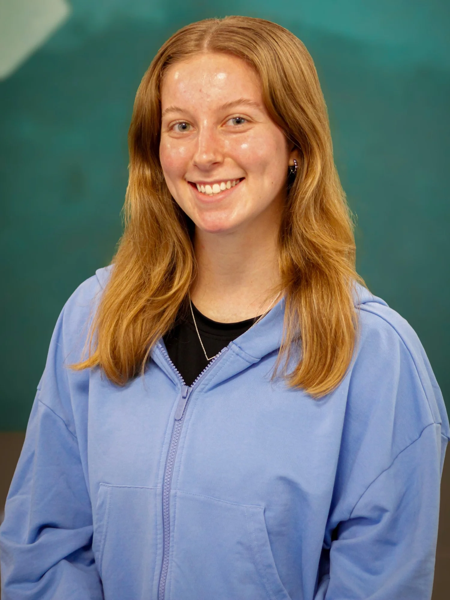 Our Team — NextStep