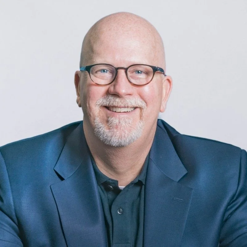 Movers and Shakers — NextStep