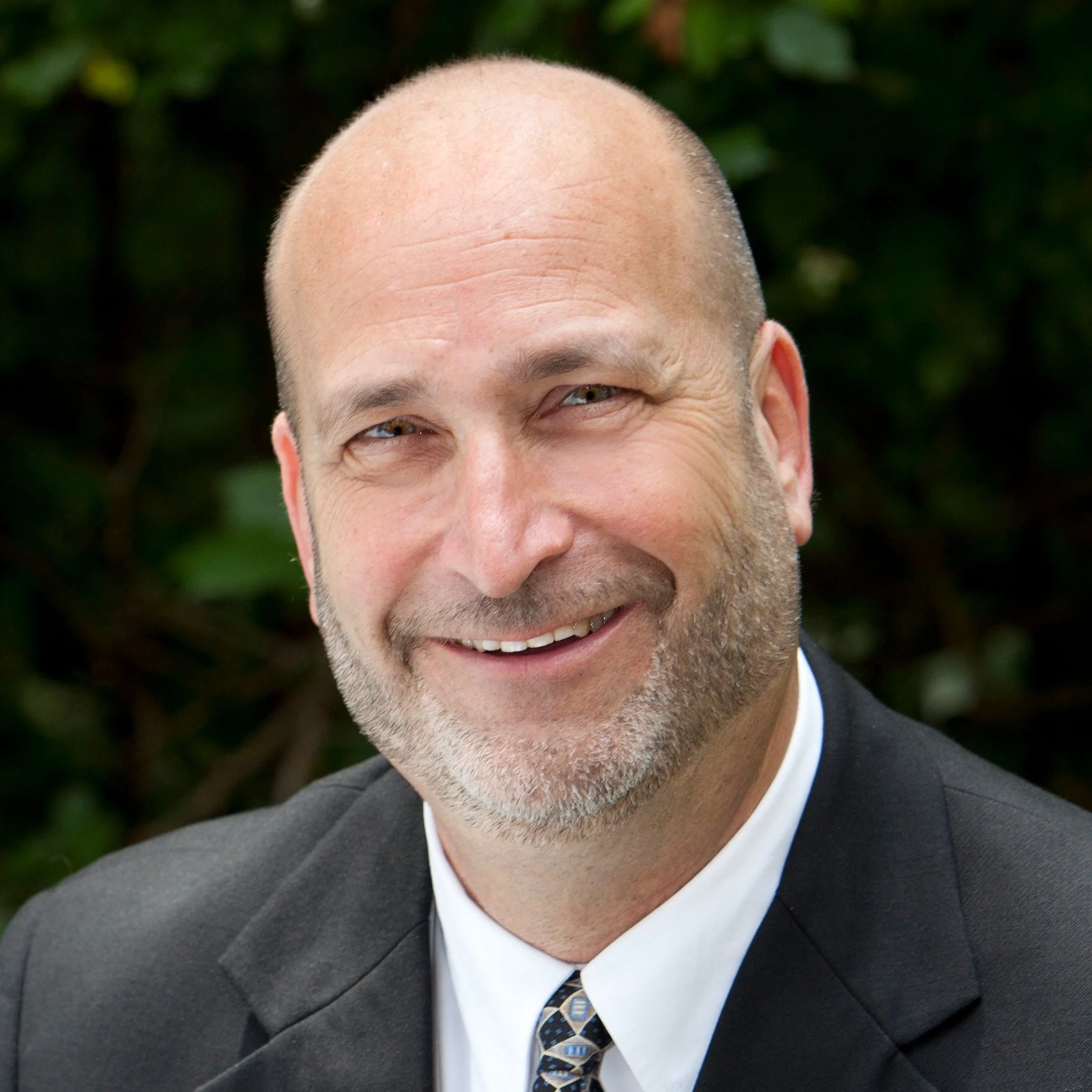 Movers and Shakers — NextStep