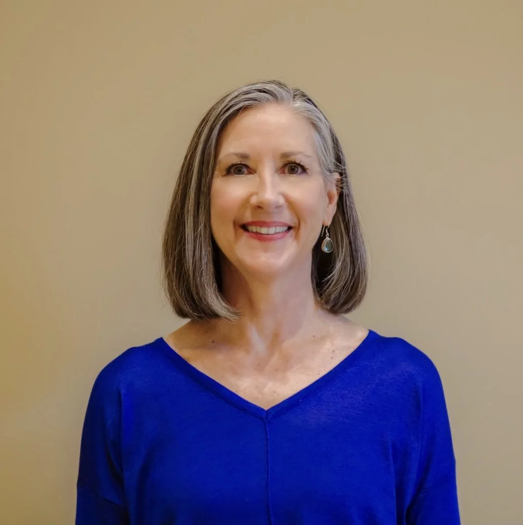 Movers and Shakers — NextStep