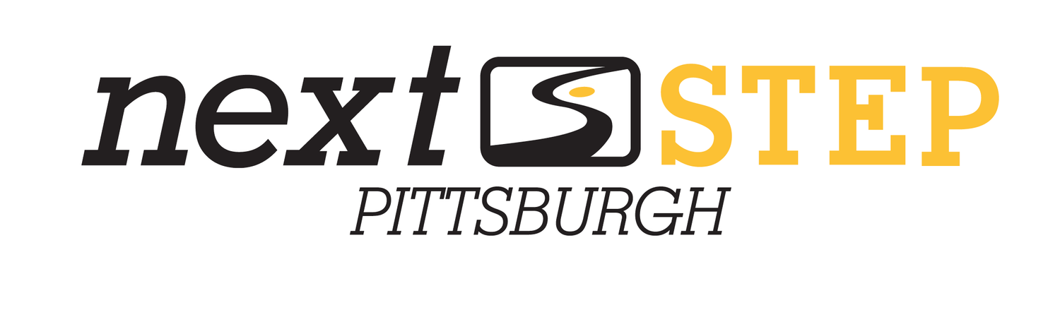 Pittsburgh — NextStep