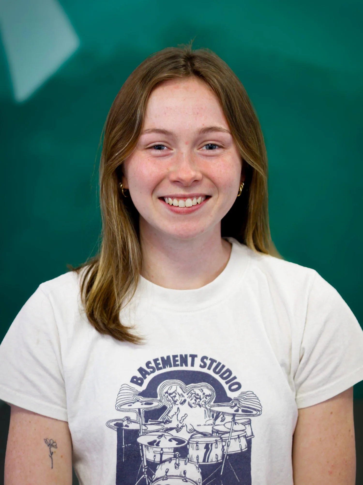 Our Team — NextStep