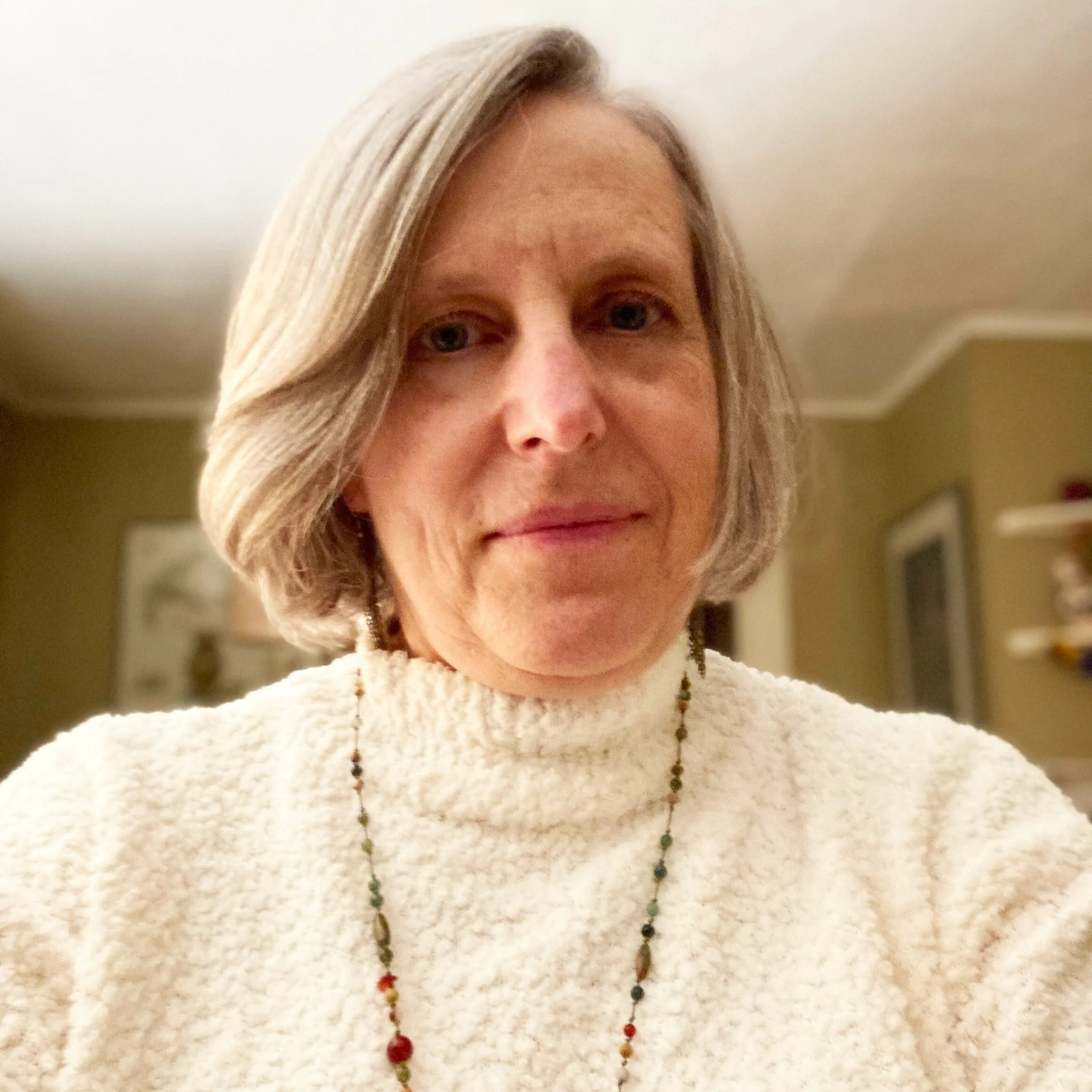 Our Team — The Hope Project