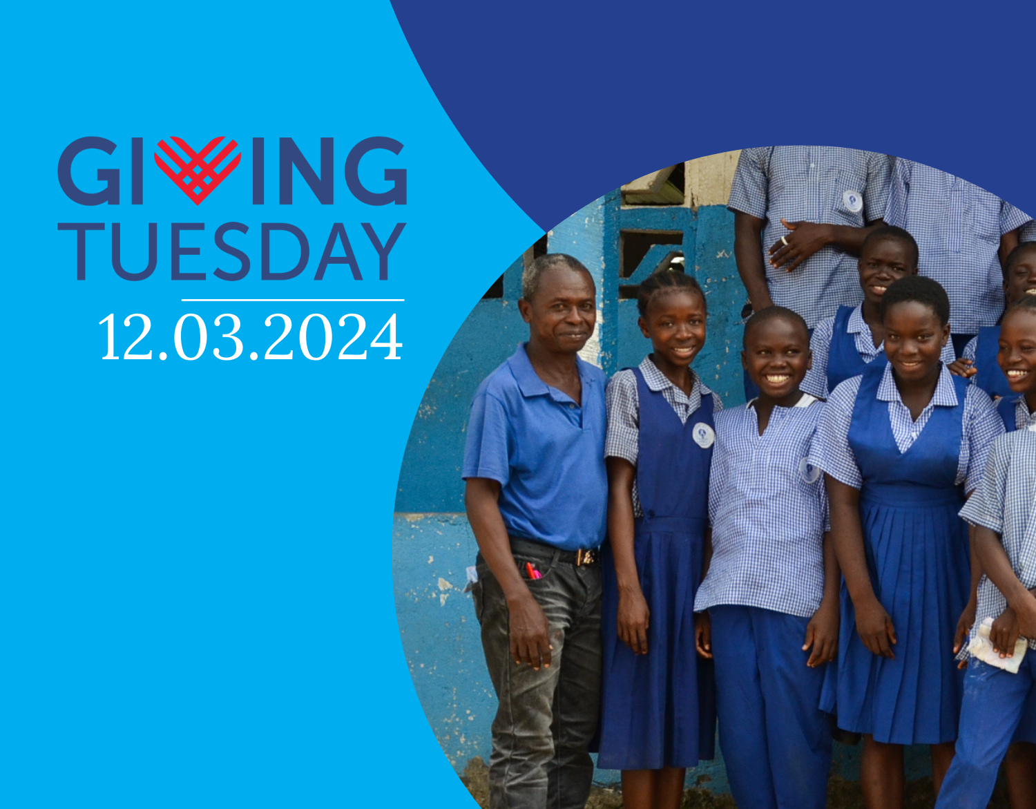 Events — The Hope Project