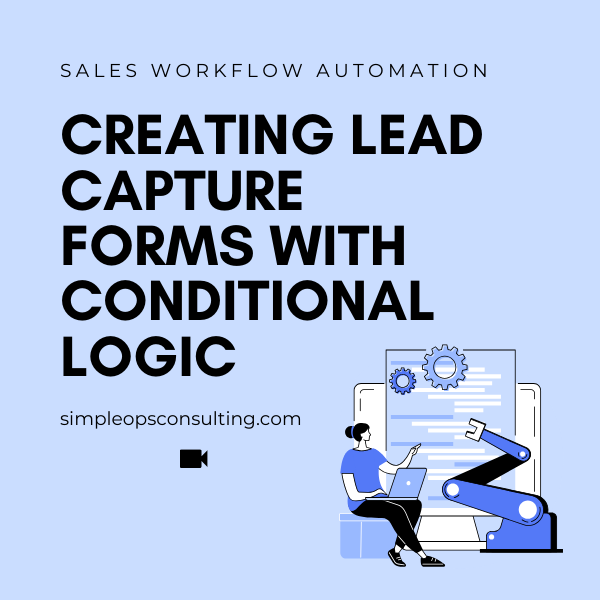 Blog — Simple Ops Consulting