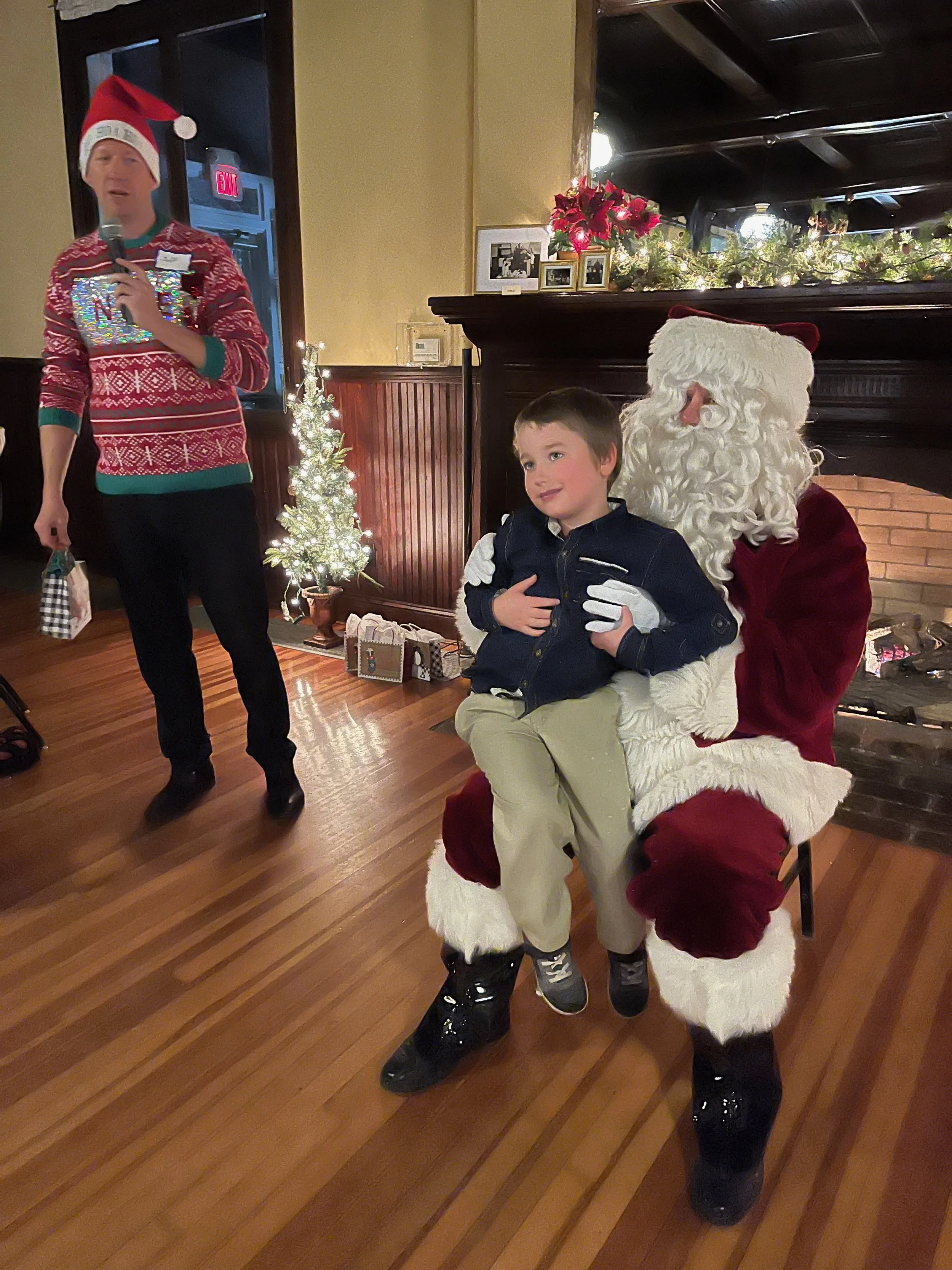 Rotary Club of Waynesboro