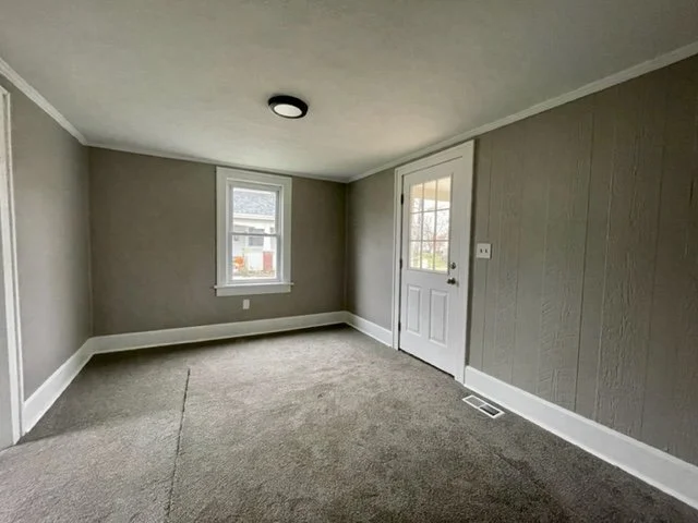 Jemm Property Management & Realty