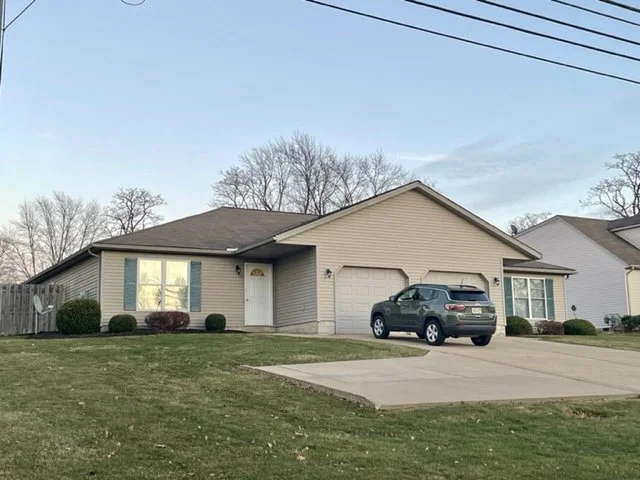 Jemm Property Management & Realty