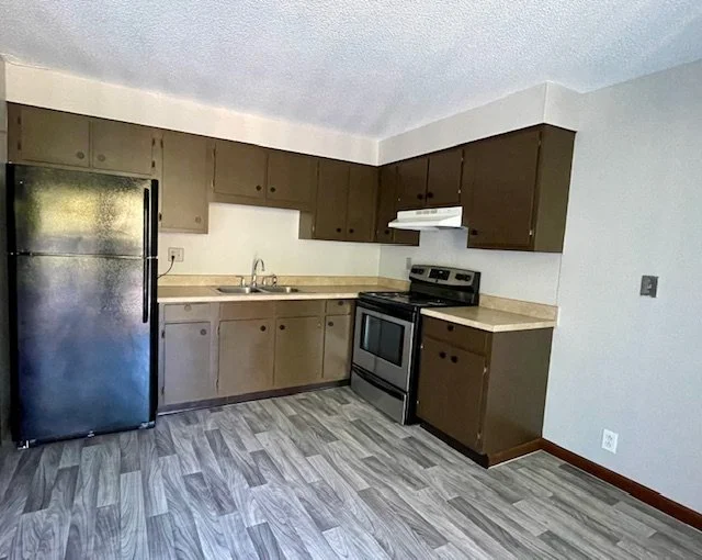 Jemm Property Management & Realty