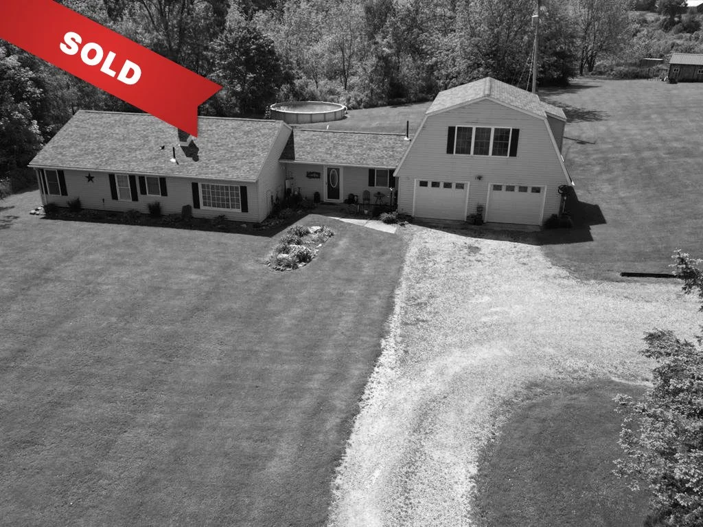 Jemm Property Management & Realty