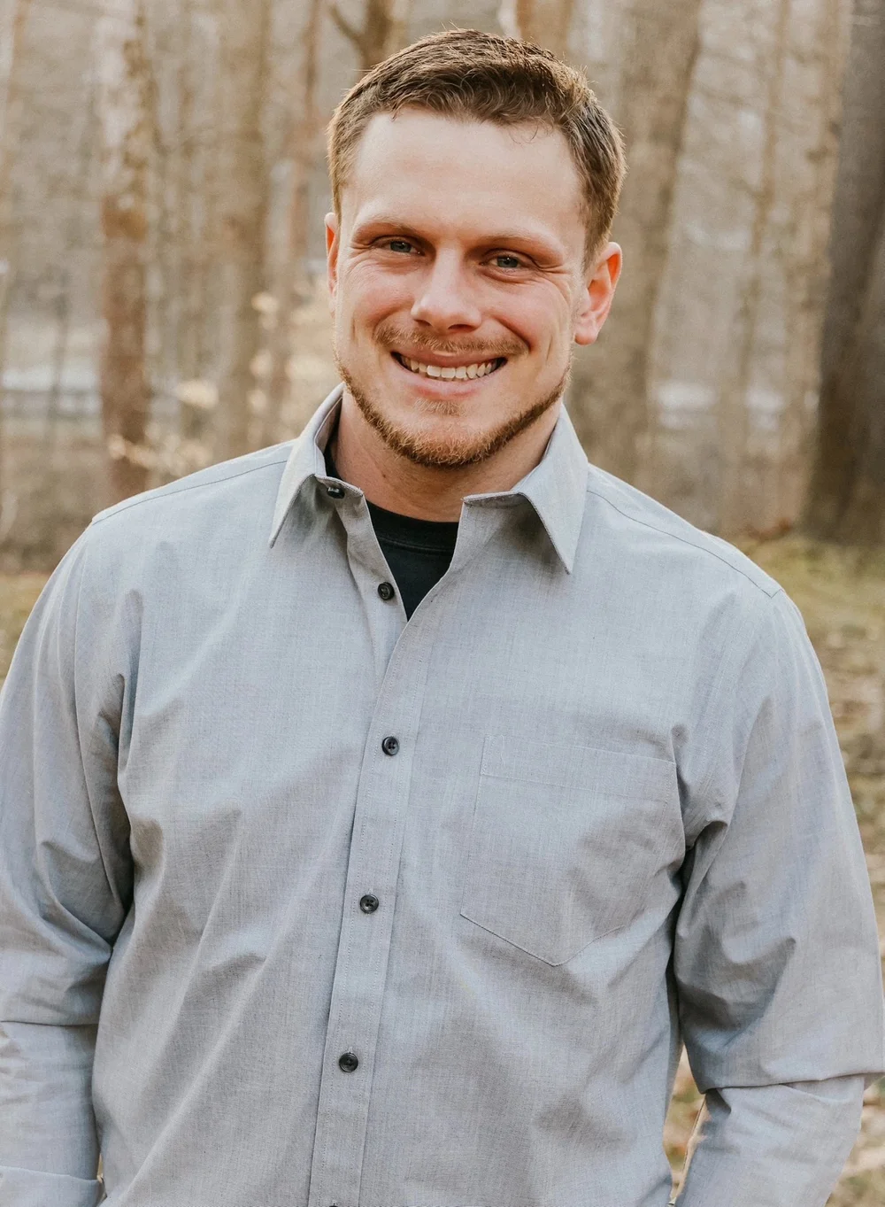 Jemm Property Management & Realty