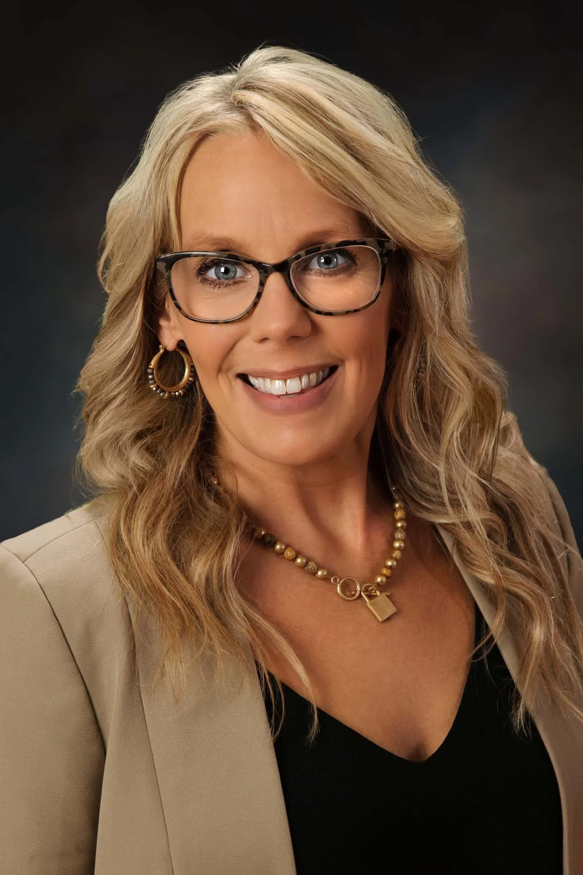 Jemm Property Management & Realty