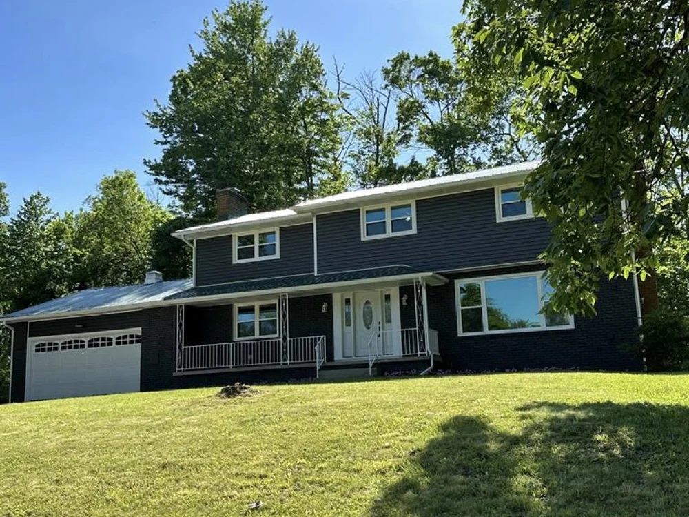 Jemm Property Management & Realty