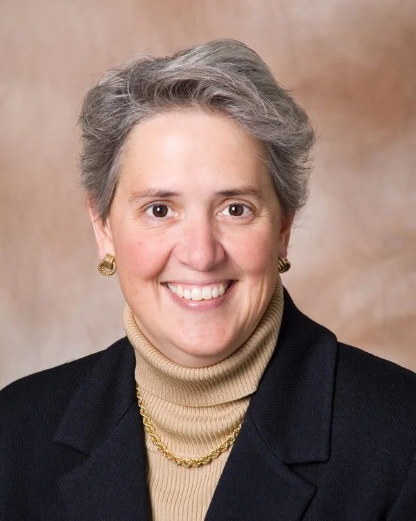 Leadership — ProNeurogen